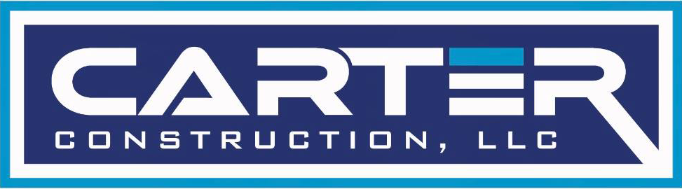 Team | Carter Construction | Texas